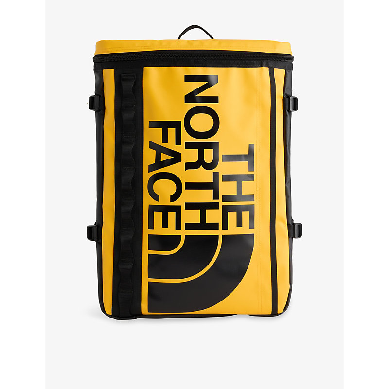 THE NORTH FACE The North Face Base Camp Fuse Box Woven Backpack